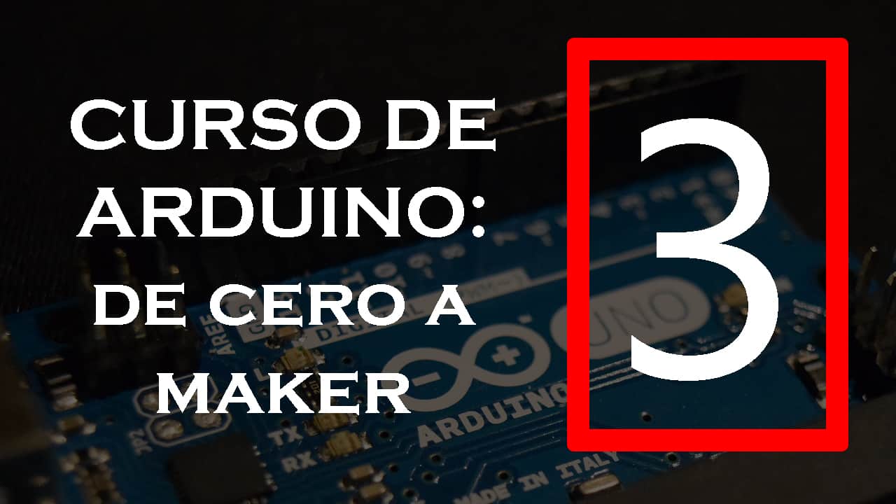Qu Son Las Funciones Void Setup Y Void Loop Qu Son Las Funciones Void Setup Y Void Loop