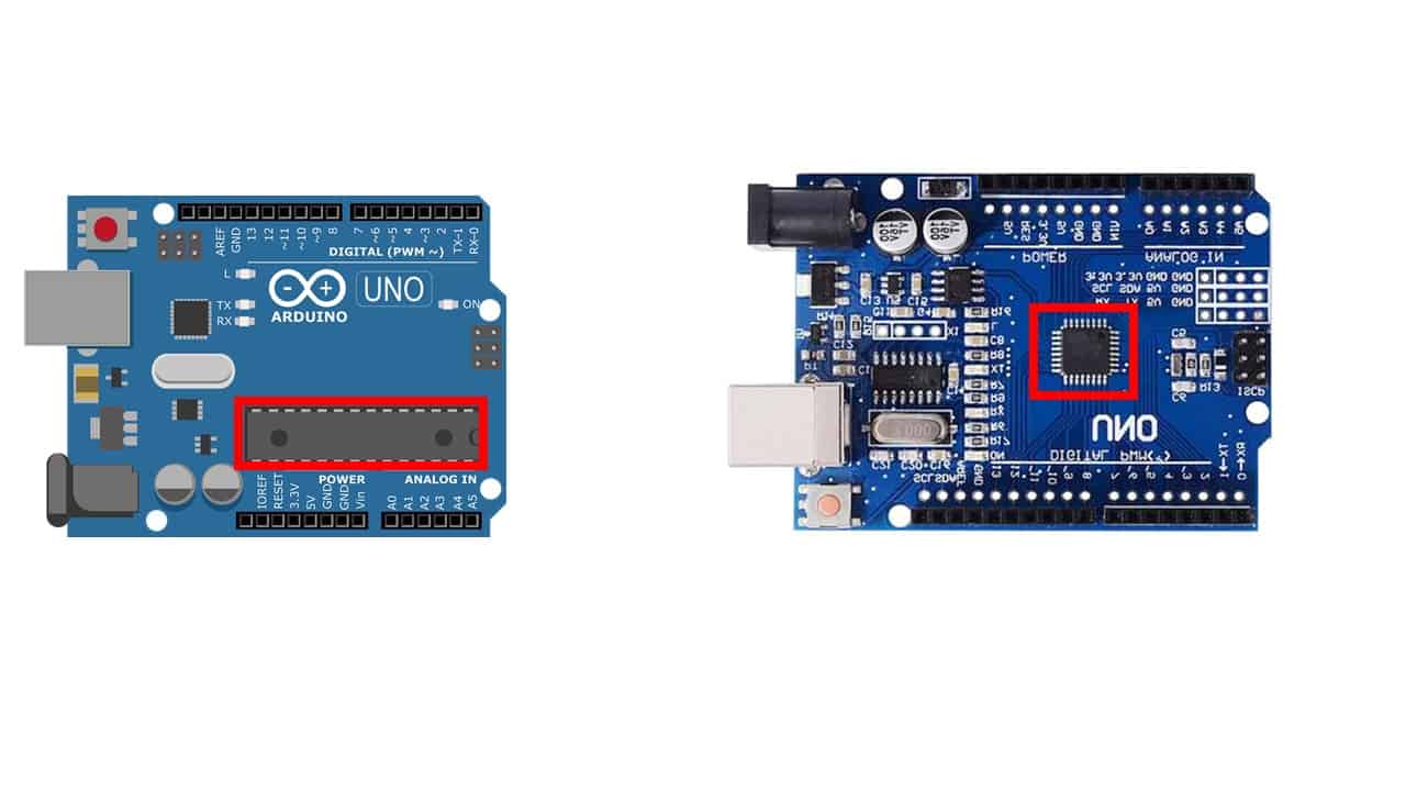 Proyectos Interesantes, la web de referencia de Arduino
