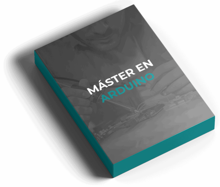 ¿Qué son las funciones void setup y void loop?